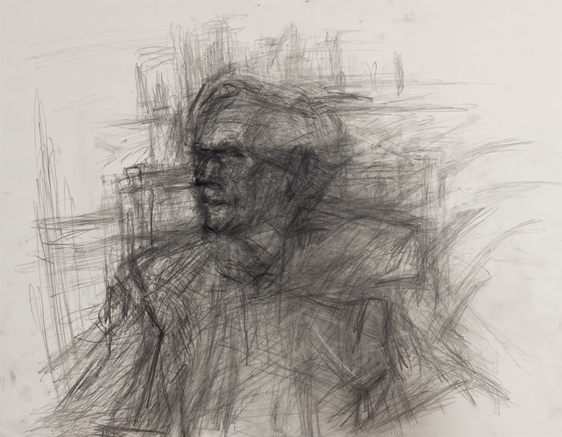 Christopher Pemberton (1923-2010) – Hugh Trevor-Roper (Baron Dacre of ...